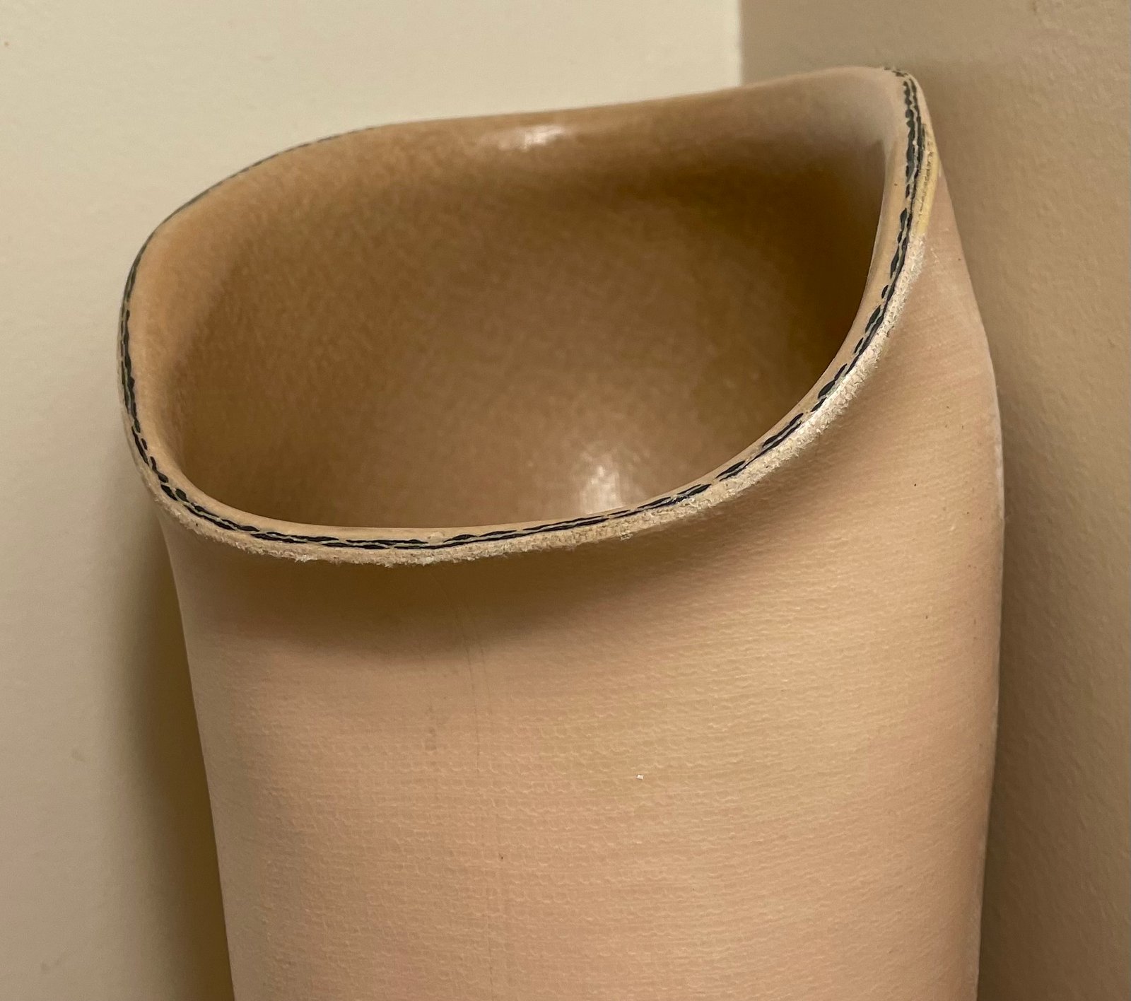Socket & Liner - Help BK-Short